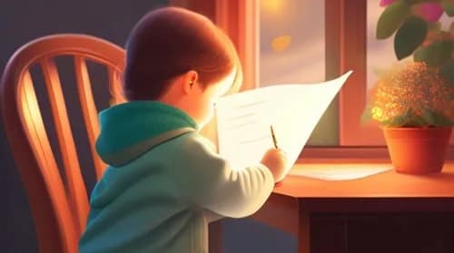 10 Heartwarming Ways to Celebrate Parent's Day - U&I